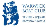 Warwick Boat Club